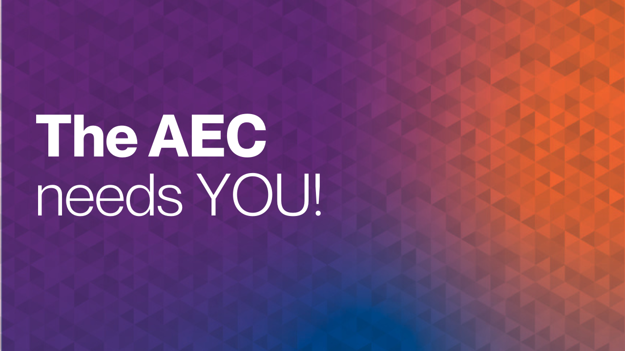 Australian Electoral Commission